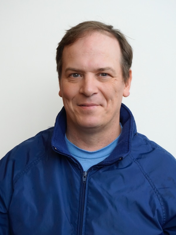 » Board of Directors