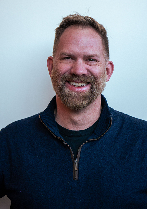 » Board of Directors