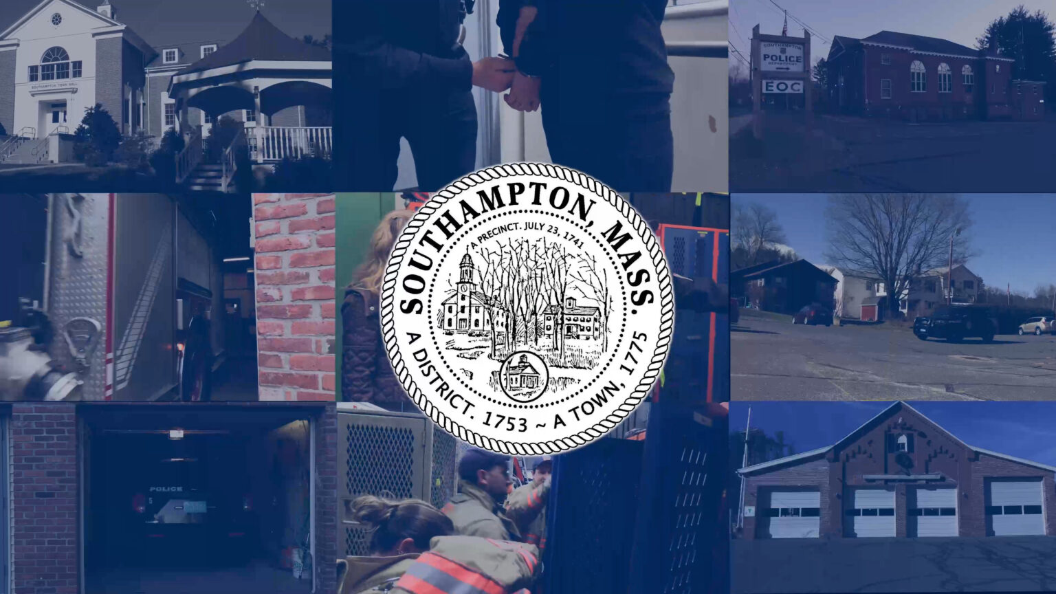 » Awarded three 2nd place awards at the 2025 ACM Nor’Easter Conference