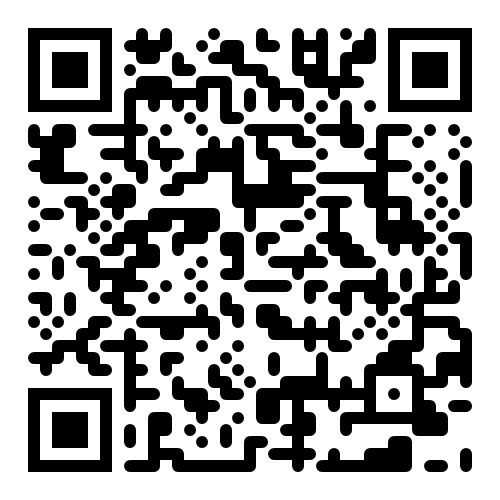 » Our Summer Newsletter is here!